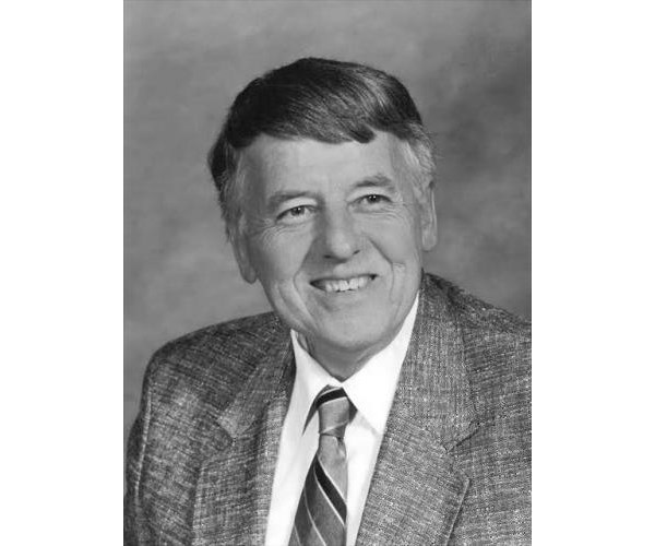 James Verderber Obituary (2019) - Washington, PA - Observer-Reporter