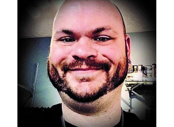 Richard Toler Obituary (1984 - 2021) - Bentleyville, PA - Observer-Reporter
