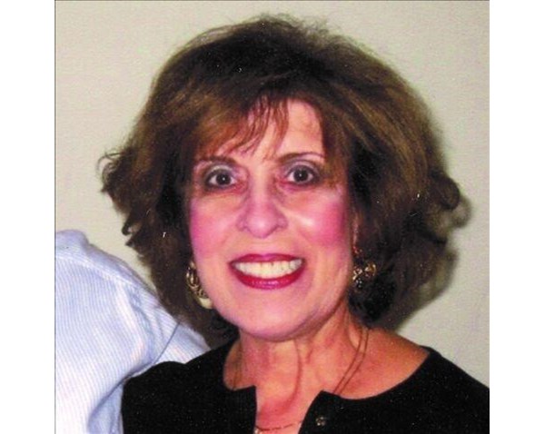 Carol Ross Obituary (1941 - 2022) - Washington, PA - Observer-Reporter