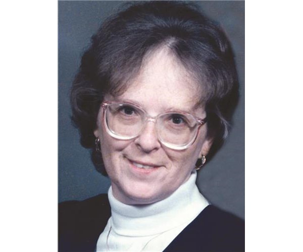 Linda Workman Obituary (1945 - 2023) - Jefferson, PA - Observer-Reporter