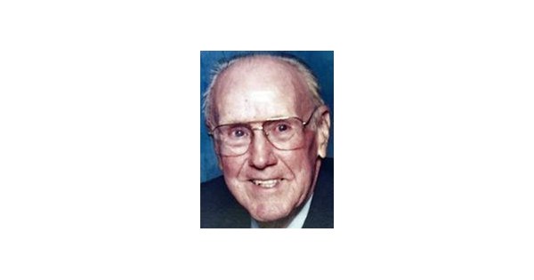 Ronald Lemley Obituary (1925 - 2017) - Waynesburg, PA - Observer-Reporter