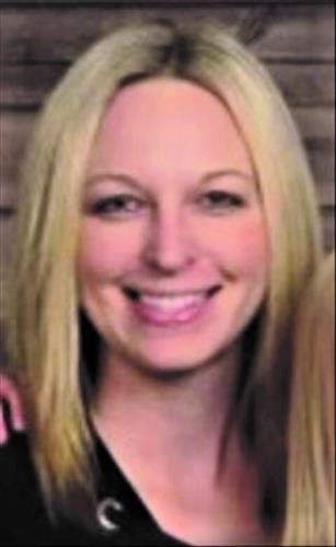 Carrie Keefe Obituary (2022) - Parma, OH - Observer-Reporter
