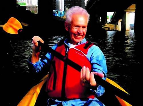 Donald Chapman Obituary (1942 - 2019) - Fredericktown, PA - Observer ...