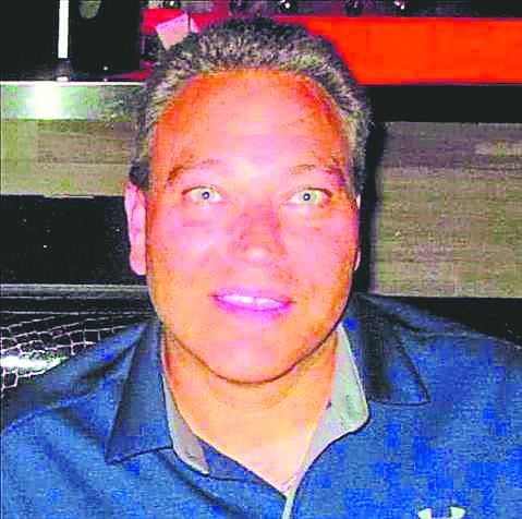 James Falcon Obituary (2020) - Carnegie, PA - Observer-Reporter