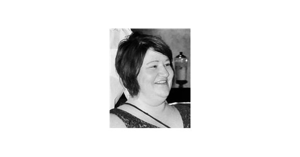 Tina Shrader Obituary (1974 - 2021) - McMurray, PA - Observer-Reporter