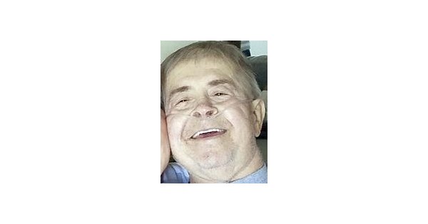 Joseph Stiles Obituary (2018) - Carmichaels, PA - Observer-Reporter