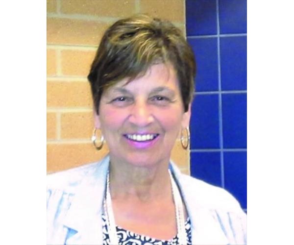 Marsha Muscaro Obituary (1951 - 2022) - Avella, PA - Observer-Reporter
