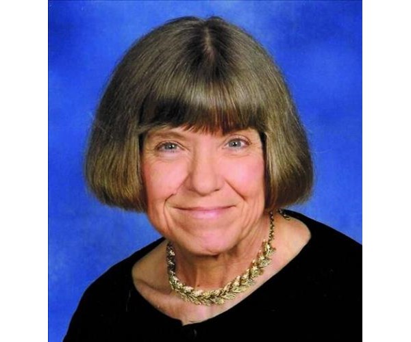 Betty Kelly Obituary (2021) - Pittsburgh, PA - Observer-Reporter