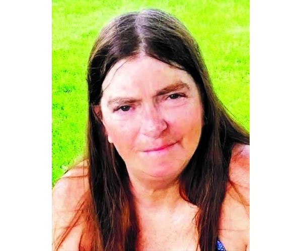 Sandra Martin Obituary (1960 - 2021) - Washington, PA - Observer-Reporter