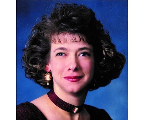 Jacqueline Martin Obituary (2021) - Washington, PA - Observer-Reporter