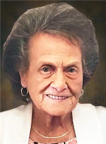 Sandy Kopko Obituary (1938 - 2023) - Washington, PA - Observer-Reporter