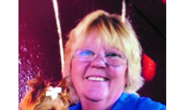 Debra Miller Obituary (2019) - Washington, PA - Observer-Reporter