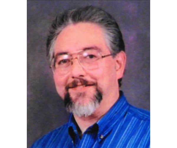Charles Watson Obituary (1961 - 2022) - Washington, PA - Observer-Reporter