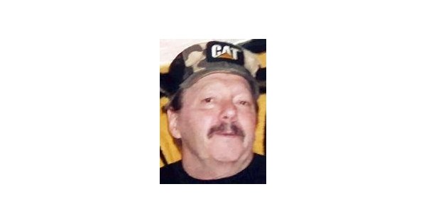 Daniel Bazzoli Obituary (2017) - Washington, PA - Observer-Reporter