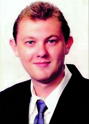 Charles Holman Obituary (2020) - California, PA - Observer-Reporter