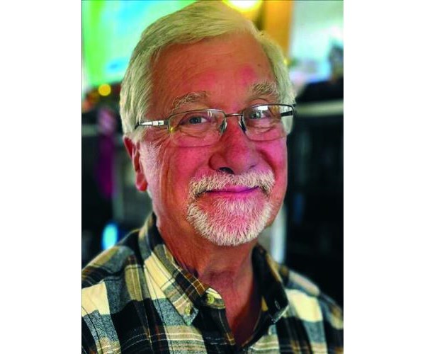 Donald Schrader Obituary (1955 - 2023) - McMurray, PA - Observer-Reporter