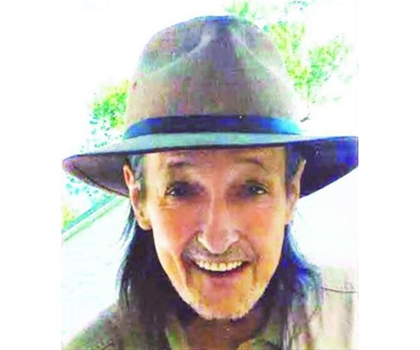 Dale Pryor Obituary (1956 - 2020) - Washington, PA - Observer-Reporter