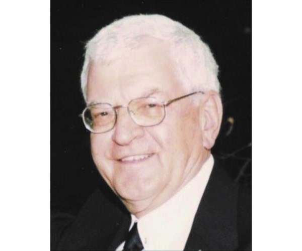 Lynn Owlett Obituary (1933 - 2020) - Houston, PA - Observer-Reporter