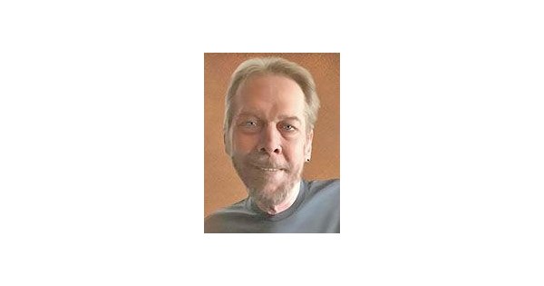 Mark Ward Obituary (2018) - Washington, PA - Observer-Reporter