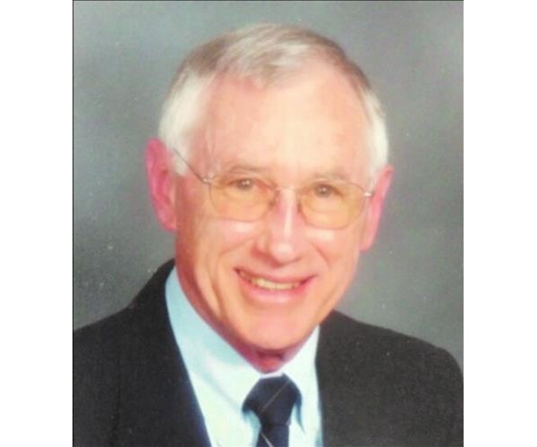 George Hinkle Obituary (1929 - 2020) - Washington, PA - Observer-Reporter