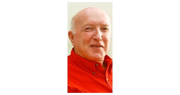 David Day Obituary (1952 - 2018) - Washington, PA - Observer-Reporter