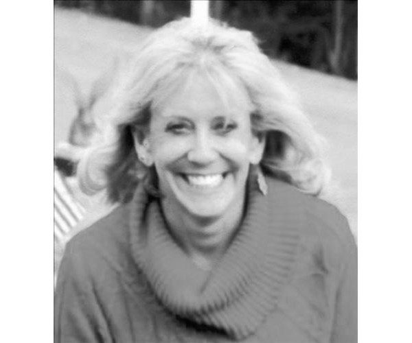 Margaret Rock Obituary (1952 - 2020) - Washington, PA - Observer-Reporter