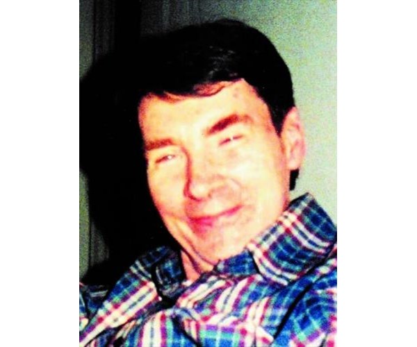 Harold Barrett Obituary (1929 - 2021) - Waynesburg, PA - Observer-Reporter
