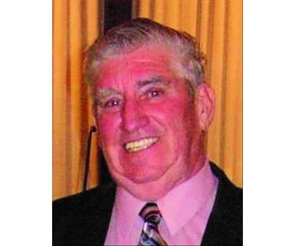 Jack Roberts Obituary (2019) - Brownsville, PA - Observer-Reporter