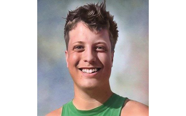 Vincent Knight Obituary (2023) - McMurray, PA - Observer-Reporter