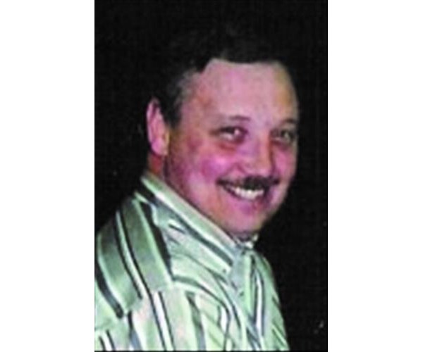 Larry Anderson Obituary (1950 - 2020) - Waynesburg, PA - Observer-Reporter