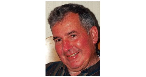 Walter McDowell Obituary (2017) - Rogersville, PA - Observer-Reporter
