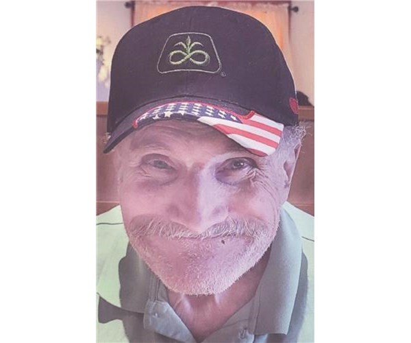John Marconi Obituary (1942 - 2022) - Washington, PA - Observer-Reporter