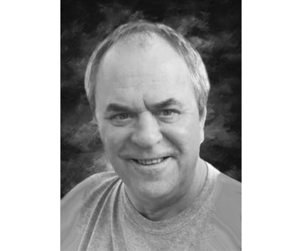 David McVay Obituary (1955 - 2020) - Washington, PA - Observer-Reporter