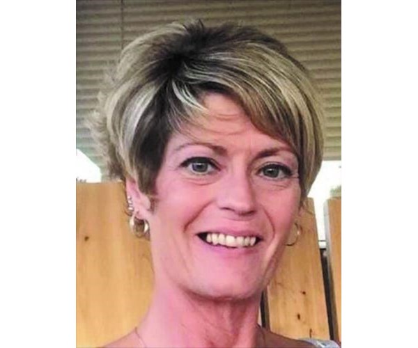 Lori Danko Obituary (1972 - 2021) - Mt Morris, PA - Observer-Reporter