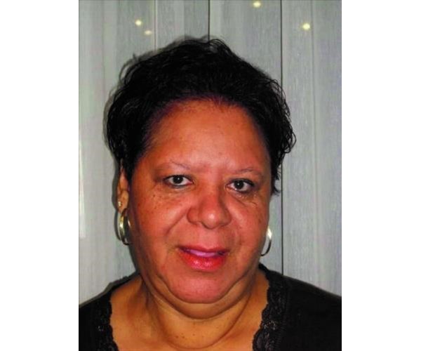 Carla Smith Obituary (2023) - Houston, PA - Observer-Reporter