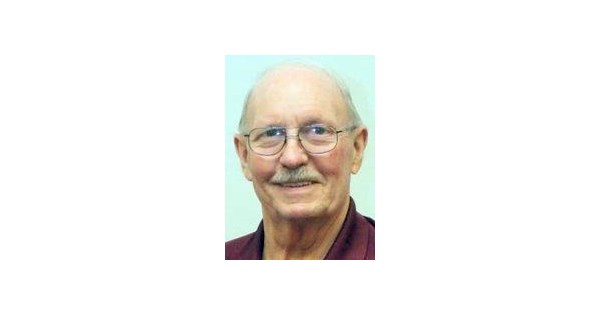 Harold Shultz Obituary (2017) - Beallsville, PA - Observer-Reporter