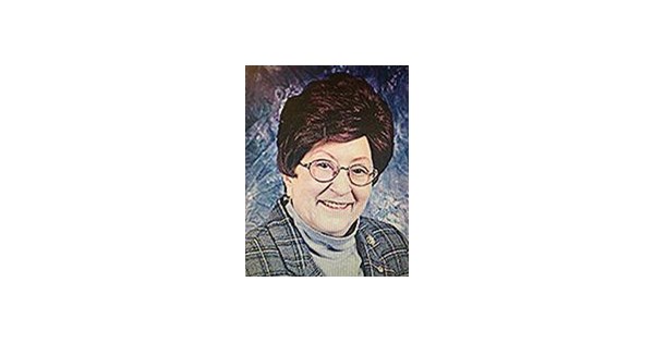 Nancy Ice Obituary (2018) - Washington, PA - Observer-Reporter