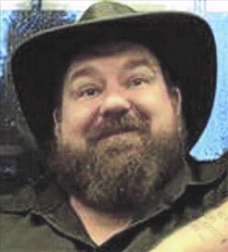 Joseph Gray Obituary (1972 - 2021) - Houston, PA - Observer-Reporter