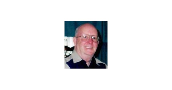 William Kisner Obituary (2018) - Everett, PA - Observer-Reporter