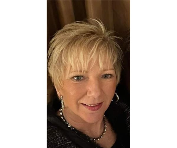 Jamie Frazier Obituary (1967 - 2023) - Washington, PA - Observer-Reporter