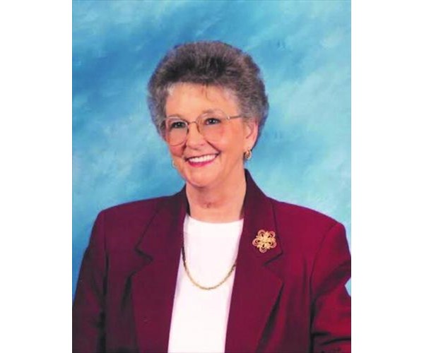 Kathleen Putorti Obituary (1940 - 2023) - Washington, PA - Observer ...