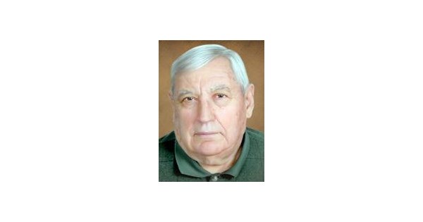 Frank DeGenova Obituary (2018) - Canonsburg, PA - Observer-Reporter
