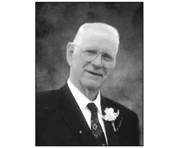 James Harris Obituary (2019) - Washington, PA - Observer-Reporter