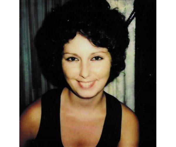Maria Sokol Obituary (1949 - 2023) - Carmichaels, PA - Observer-Reporter