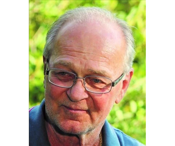 William Ackerman Obituary (1948 - 2021) - Pittsburgh, PA - Observer ...