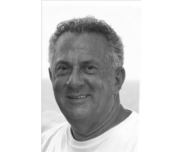 Joseph Belfiore Obituary (1944 - 2019) - Canonsburg, PA - Observer-Reporter