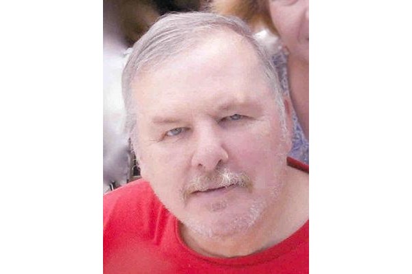 Kenneth Goehring Obituary (2018) - McDonald, PA - Observer-Reporter