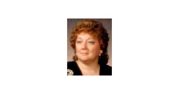 Maxine Christopher Obituary (2018) - Washington, PA - Observer-Reporter