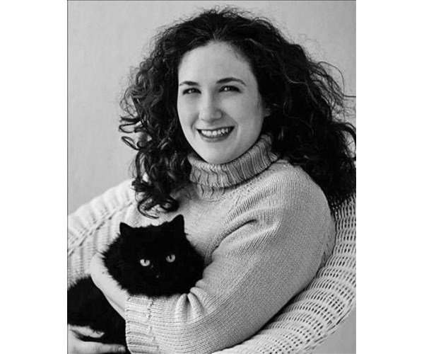 Elizabeth Weber Obituary (1982 - 2020) - Washington, PA - Observer-Reporter