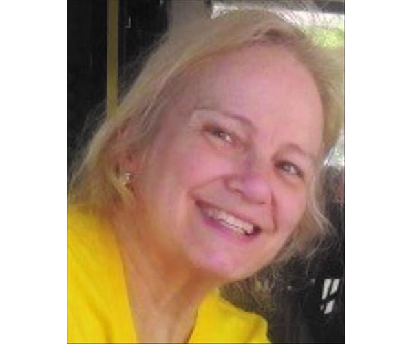Amy Cable Obituary (1952 - 2020) - Burgettstown, PA - Observer-Reporter